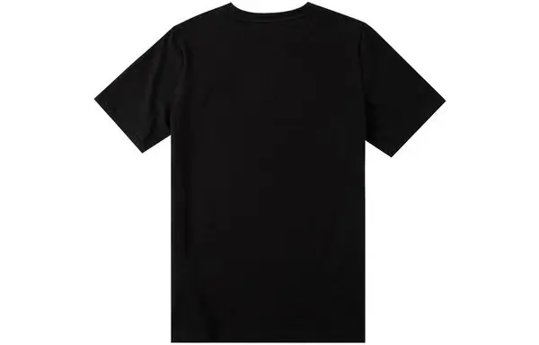 PUMA Graphic T-shirts