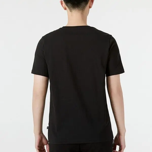 PUMA Graphic T-shirts