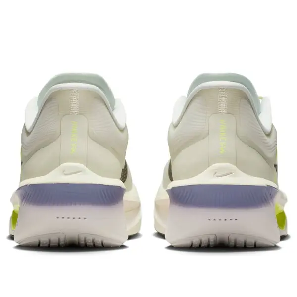 Nike Zoom Fly Sneakers - Seagrass/sequoia/ultra Lime