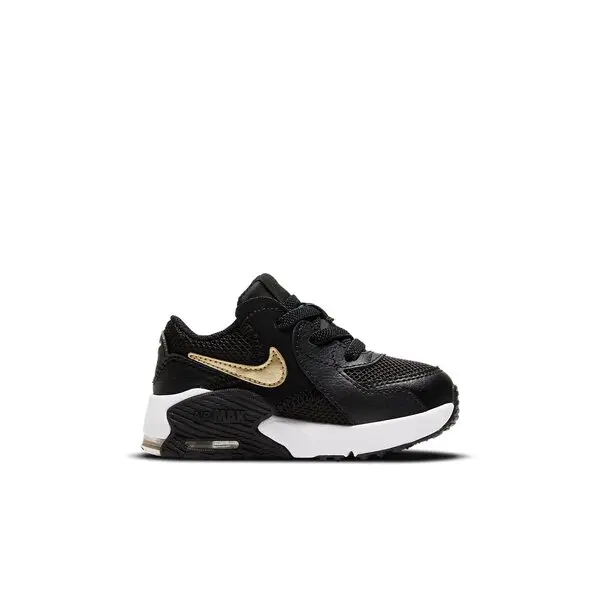 Nike Max Excee Sneakers