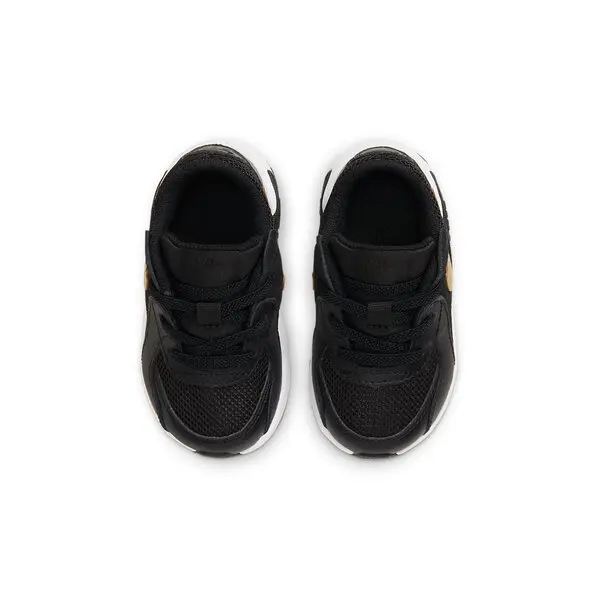 Nike Max Excee Sneakers