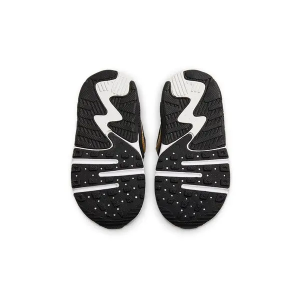 Nike Max Excee Sneakers