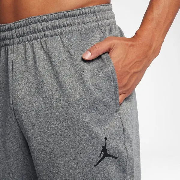 JORDAN Therma 23 Alpha Pant