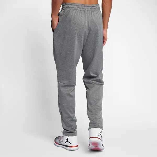 JORDAN Therma 23 Alpha Pant