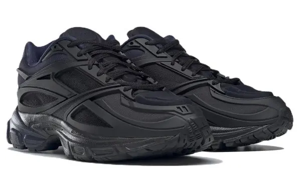 REEBOK Modern X Premier Road Gx4658