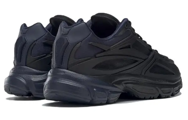 REEBOK Modern X Premier Road Gx4658