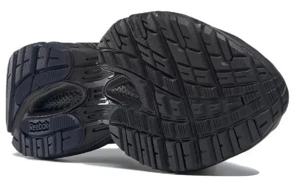 REEBOK Modern X Premier Road Gx4658 - Black/vector Navy/cloud White