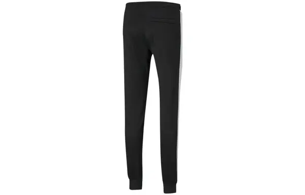 PUMA Iconic T7 Track Pants Pt - Default Color