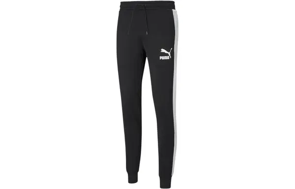 PUMA Iconic T7 Track Pants Pt - Default Color