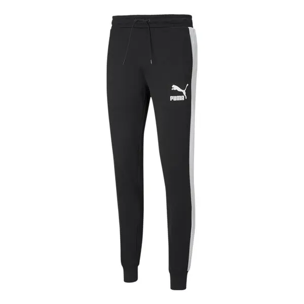 PUMA Iconic T7 Track Pants Pt - Default Color