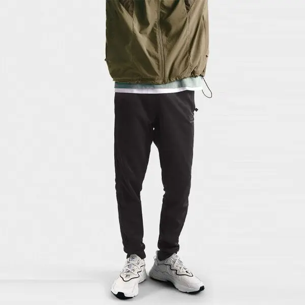 Adidas Originals Rekive Tracksuit Pants - Black