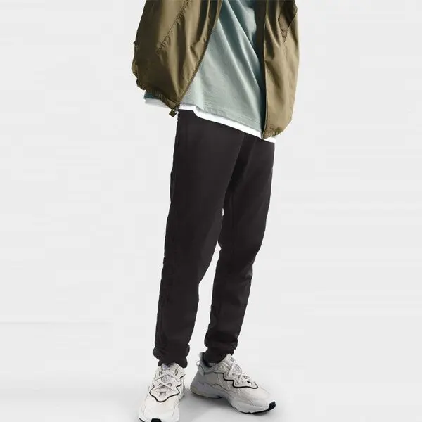 Adidas Originals Rekive Tracksuit Pants - Black
