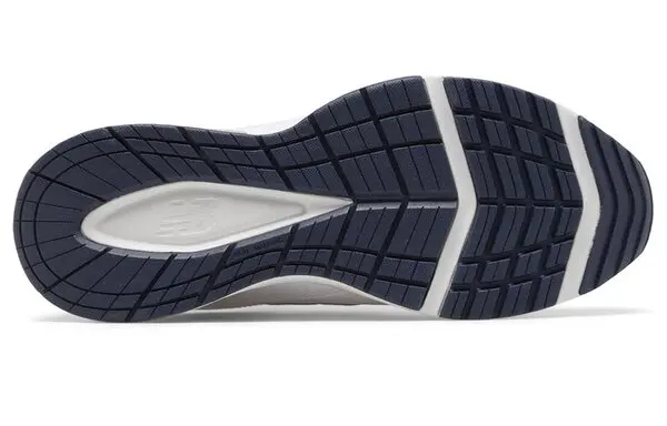 NEW BALANCE 608v5 Athletic Sneakers - White