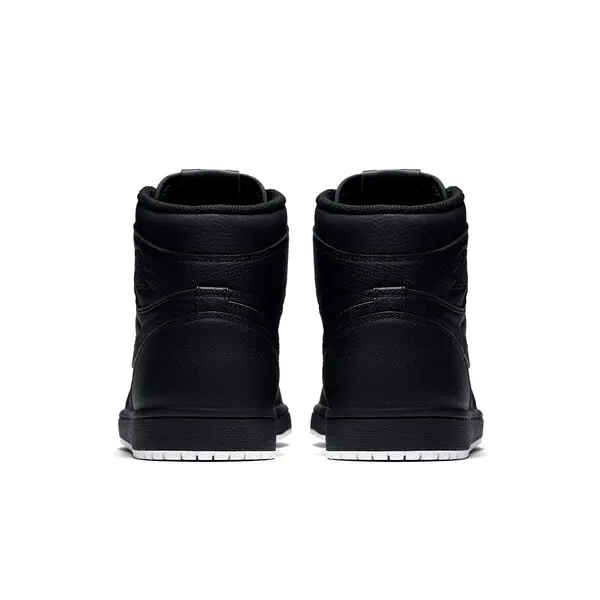 JORDAN 1 Retro High Og Perforated Sneakers