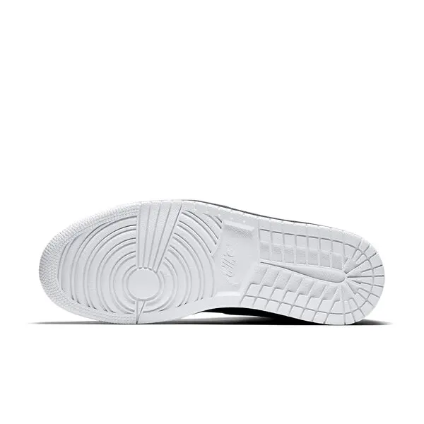 JORDAN 1 Retro High Og Perforated Sneakers