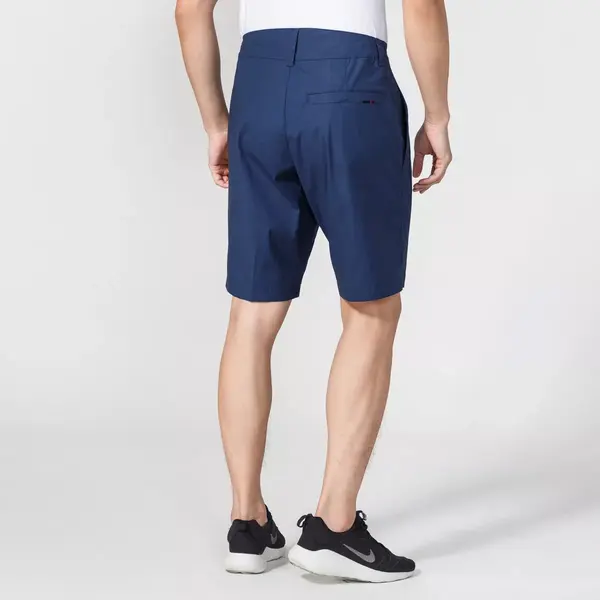 JORDAN Sportswear Tech Short