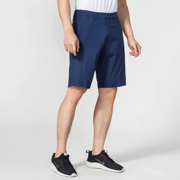 JORDAN Sportswear Tech Short