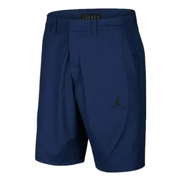 JORDAN Sportswear Tech Short - Blue