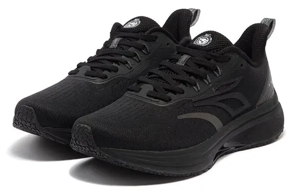 361 DEGREES Titan Lite Sneakers