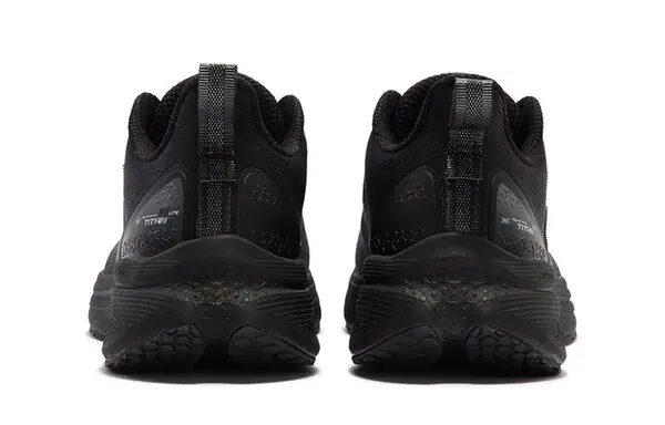 361 DEGREES Titan Lite Sneakers