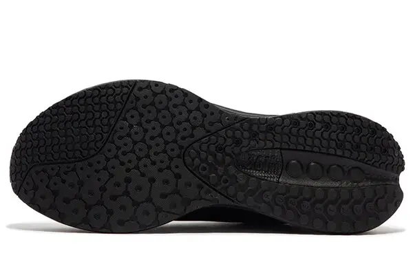 361 DEGREES Titan Lite Sneakers