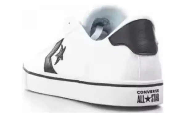 CONVERSE Belmont Low Top Ox Sneakers
