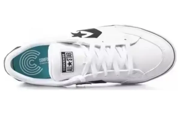 CONVERSE Belmont Low Top Ox Sneakers