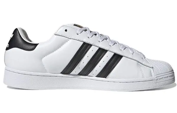 Adidas Kerwin Frost X Superstar 'superstuffed' Sneakers