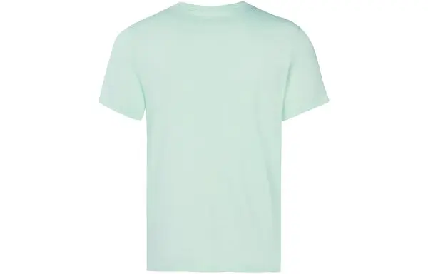 JORDAN Wings Short Sleeve