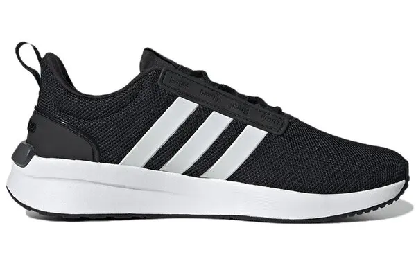 Adidas Neo Racer Tr21 Athletic Sneakers