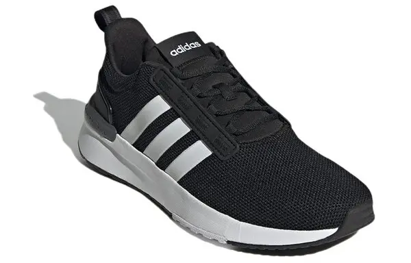 Adidas Neo Racer Tr21 Athletic Sneakers