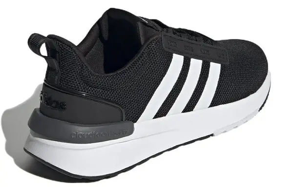 Adidas Neo Racer Tr21 Athletic Sneakers