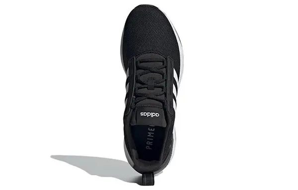 Adidas Neo Racer Tr21 Athletic Sneakers