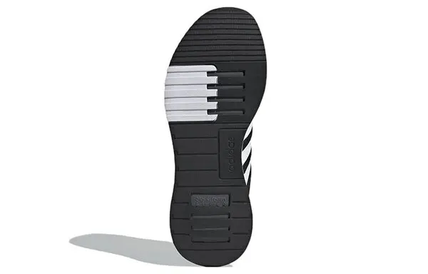 Adidas Neo Racer Tr21 Athletic Sneakers