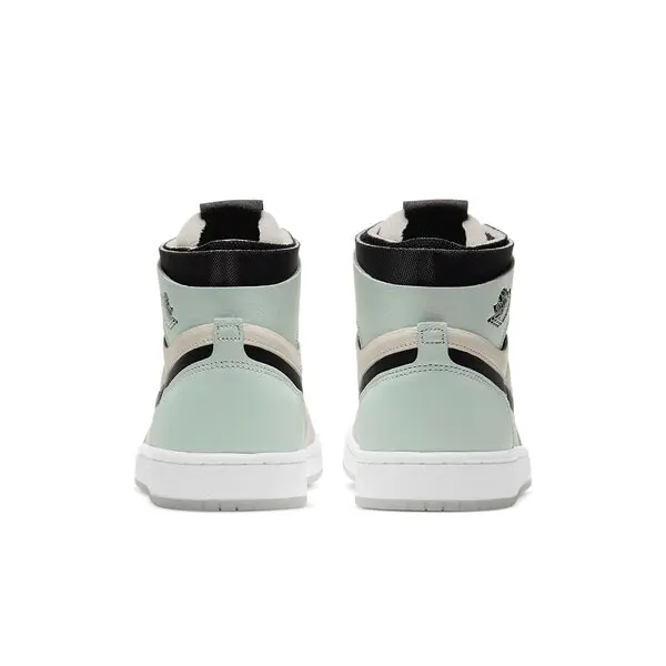 JORDAN 1 High Zoom Comfort "easter - Pink