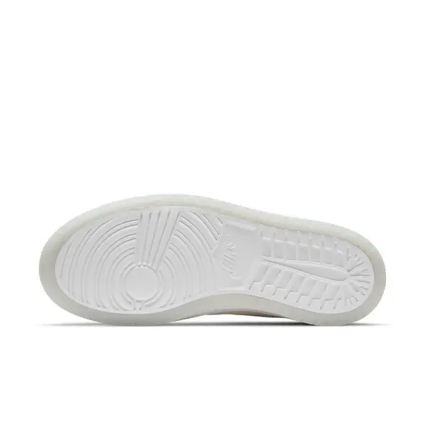 JORDAN 1 High Zoom Comfort "easter - Pink