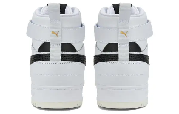 PUMA Rbd Game High Top Sneakers