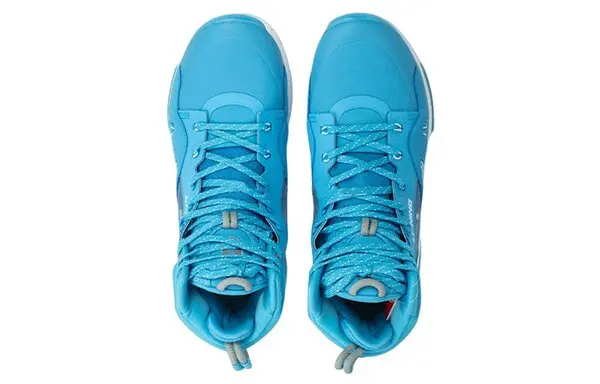 LI-NING 937