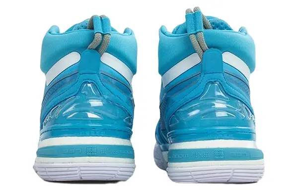 LI-NING 937