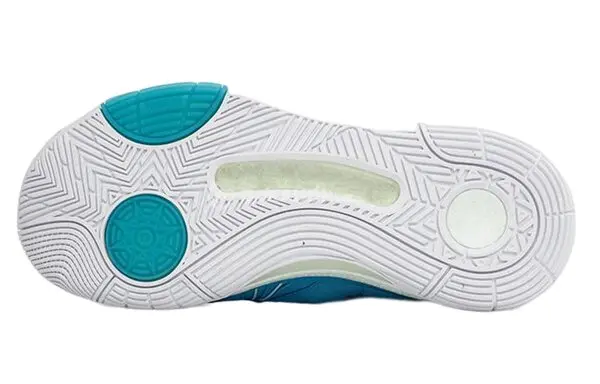 LI-NING 937