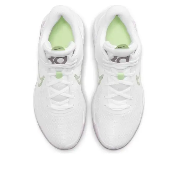 Nike Kd Trey 5 Ix Ep Basketball Sneakers