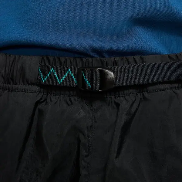 Nike Woven Shorts