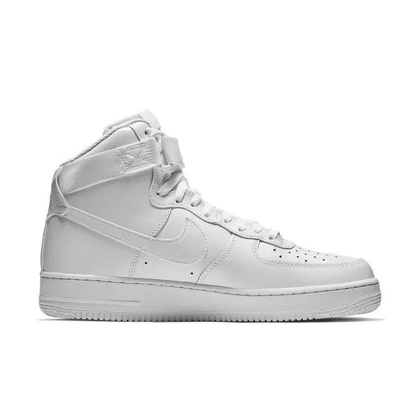 Nike Force 1 High '07 Sneakers