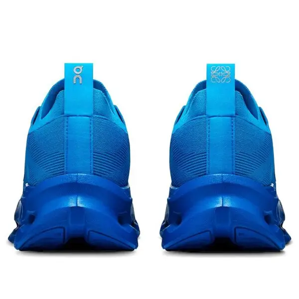 On Cloudtilt Sneakers