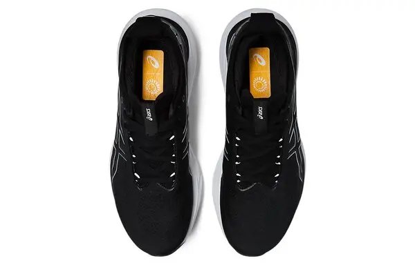Asics Gel-nimbus 25 Wide Running Shoes