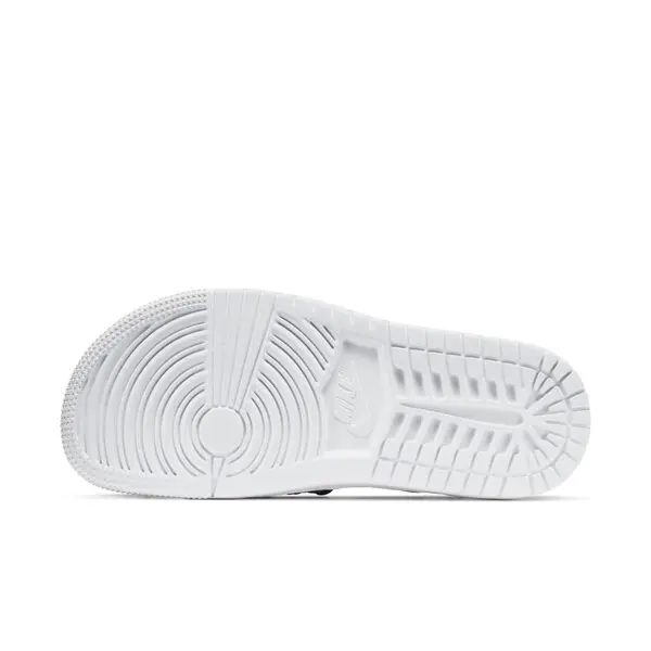 JORDAN Air Modero 2 Slide Vp - Multi-color/black