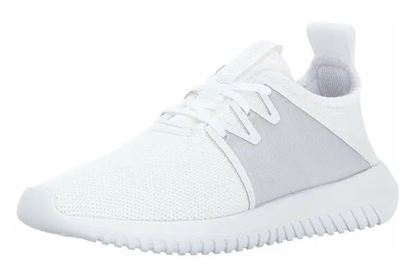 Adidas Tubular Viral 2 Sneakers
