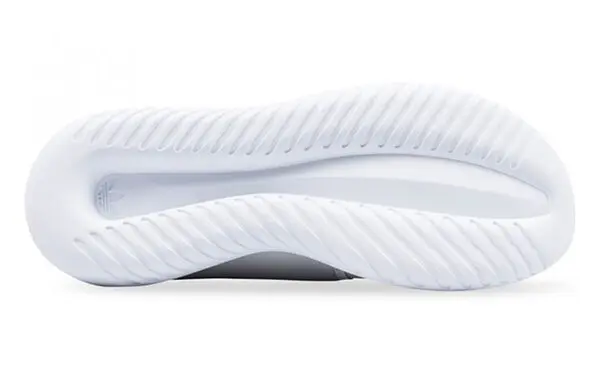 Adidas Tubular Viral 2 Sneakers - White