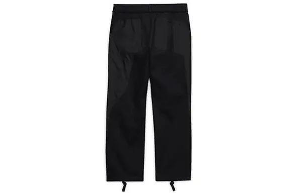 Nike X Off-white Pants