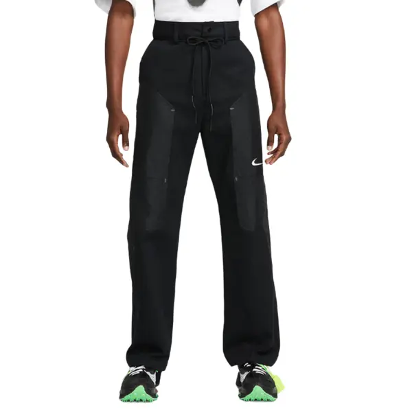 Nike X Off-white Pants